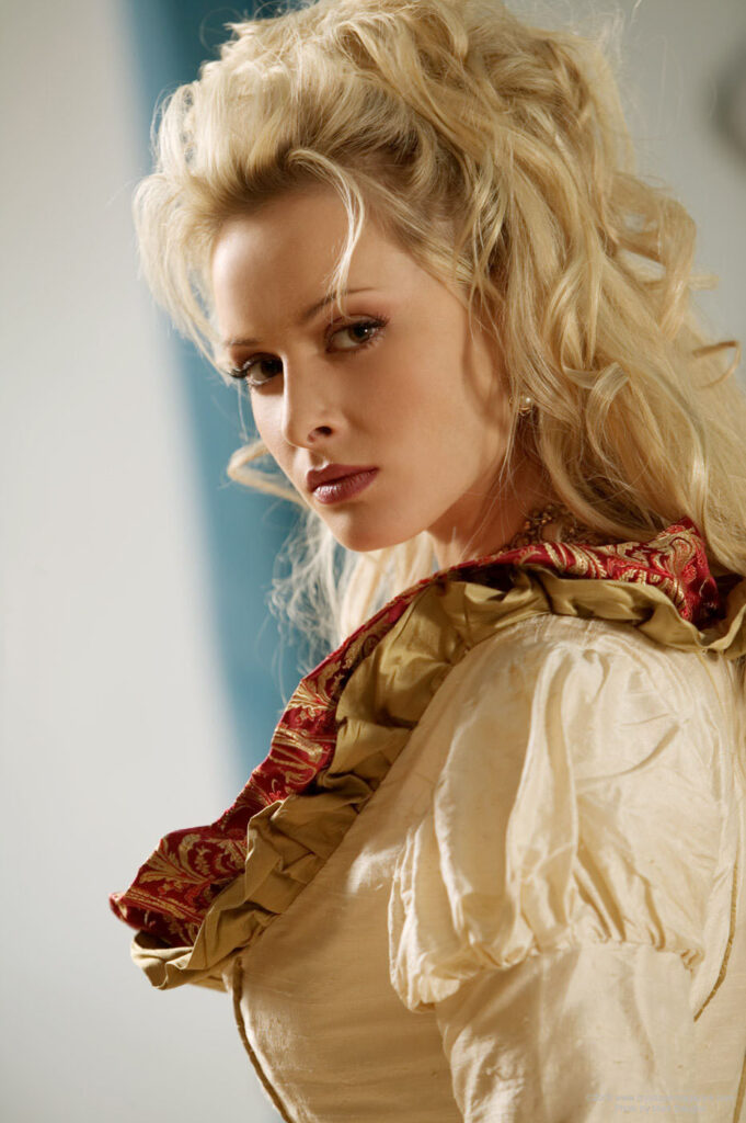 Top – 20 pornographic actresses from the czech republic in 2021 (40 photos)