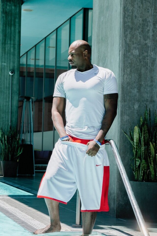 20 acteurs pornos noirs avec de grandes… ambitions