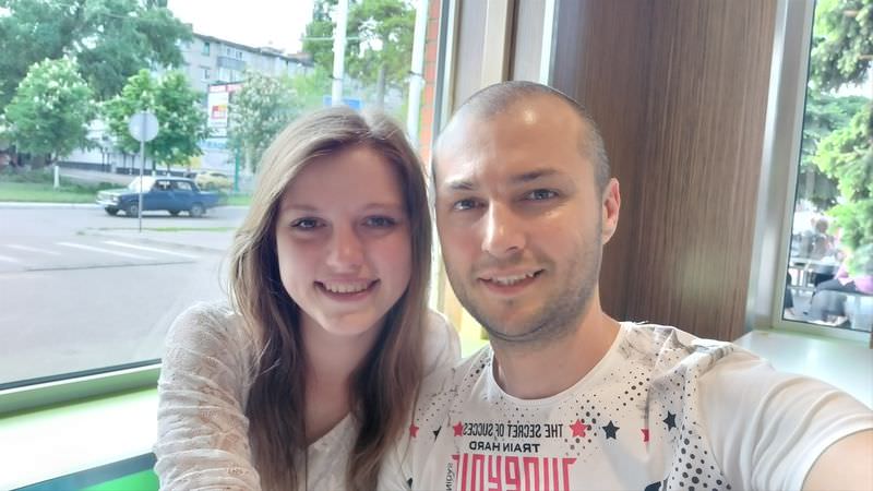 „family lapkin“: biografie des youtube-kanals der familie